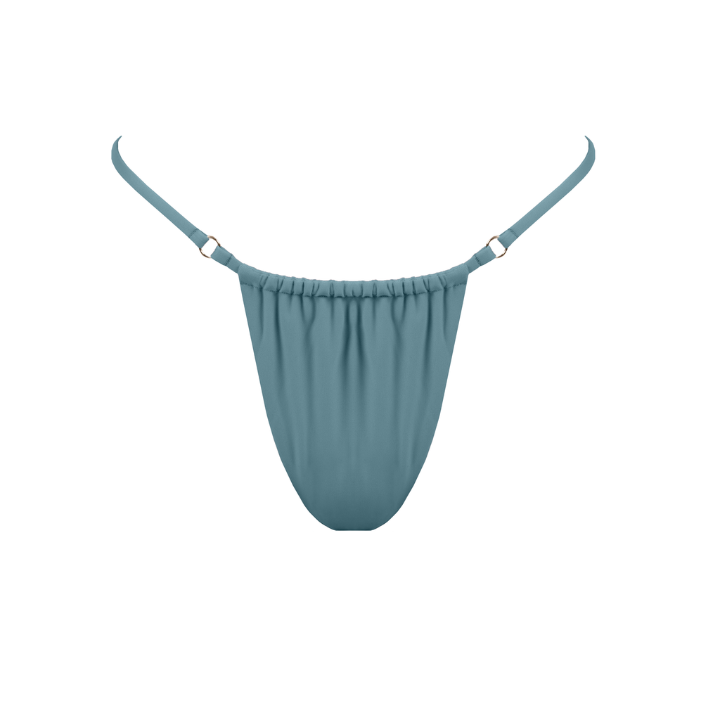 CALICO BOTTOM - HORIZON – Léa The Label