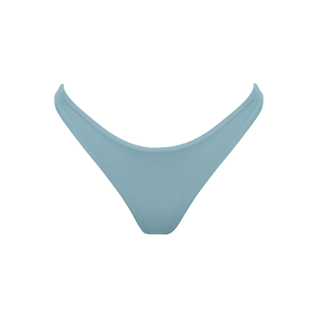 LOREN BOTTOM - HORIZON – Léa The Label