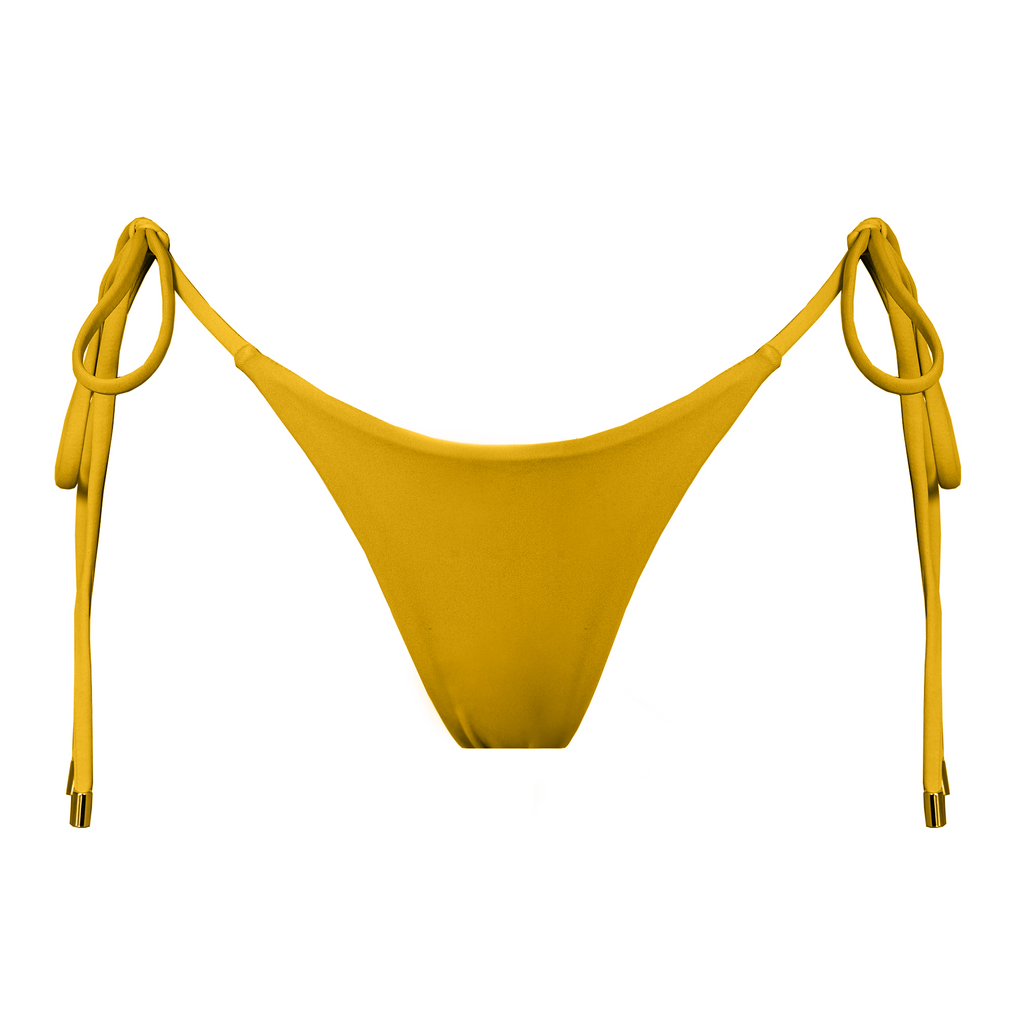 KYMA BOTTOM - SOLIS – Léa The Label