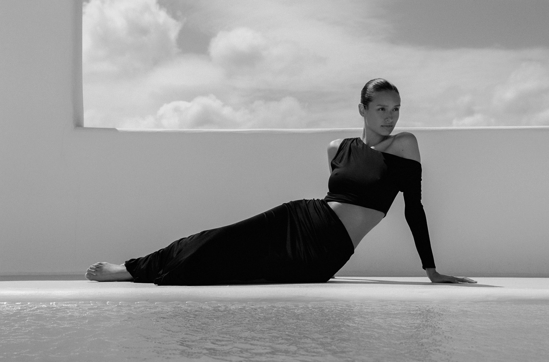 Lea The Label – Léa The Label