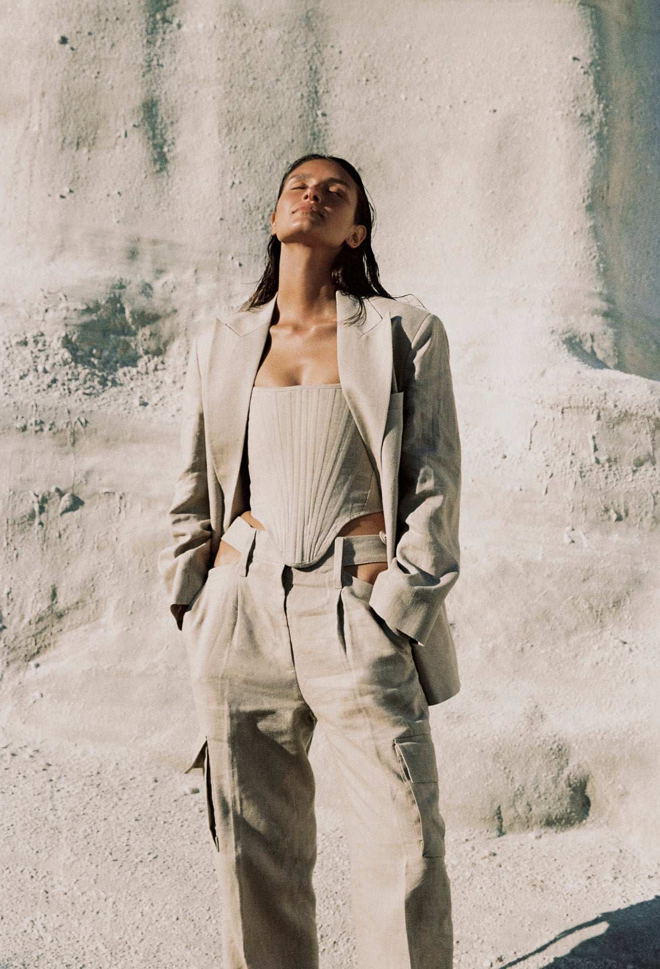 Lea The Label – Léa The Label