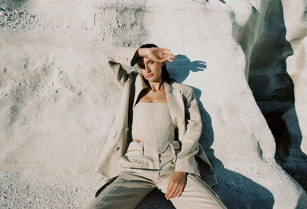 Lea The Label – Léa The Label