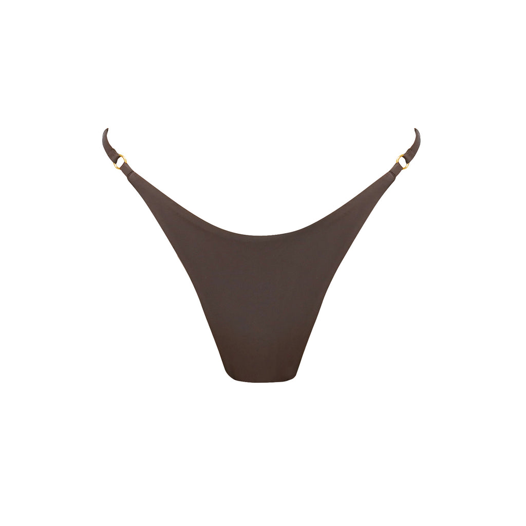 PALOMA BOTTOM - CAFE – Léa The Label