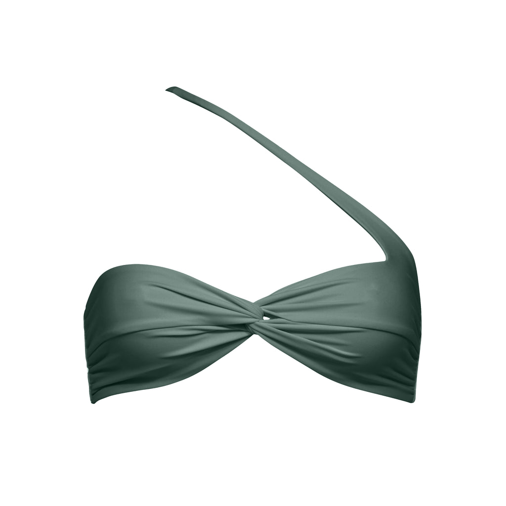 PALM TOP - JADE – Léa The Label