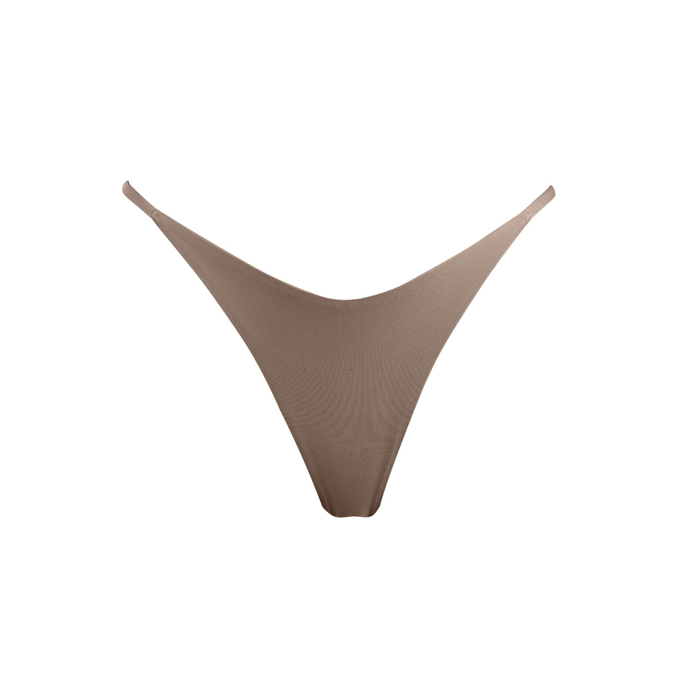 BOTTOMS – Léa The Label