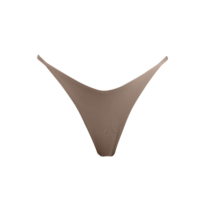 BOTTOMS – Léa The Label