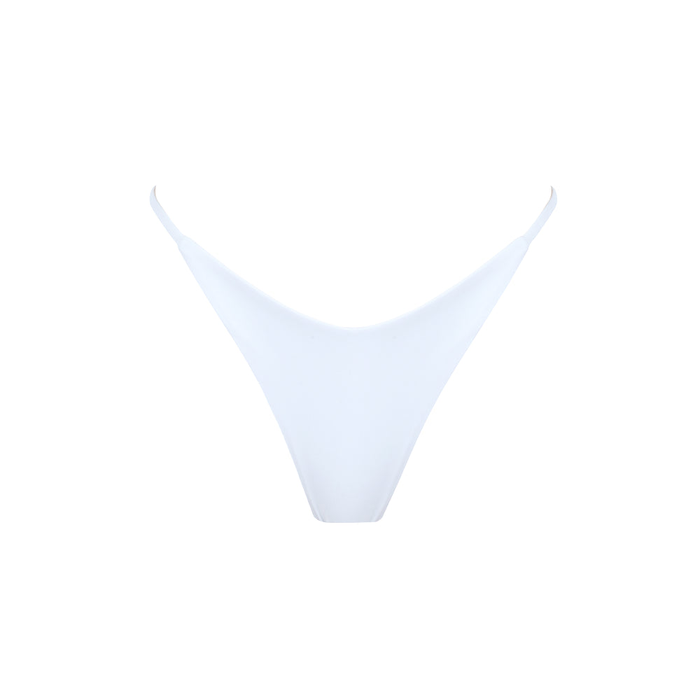 BOTTOMS – Léa The Label