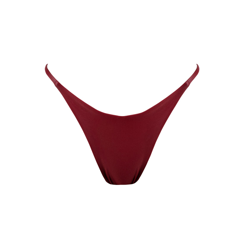 BOTTOMS – Léa The Label