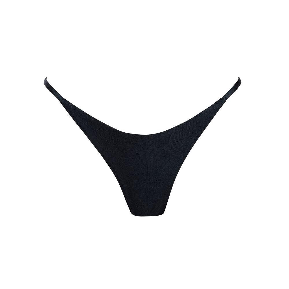 BOTTOMS – Léa The Label