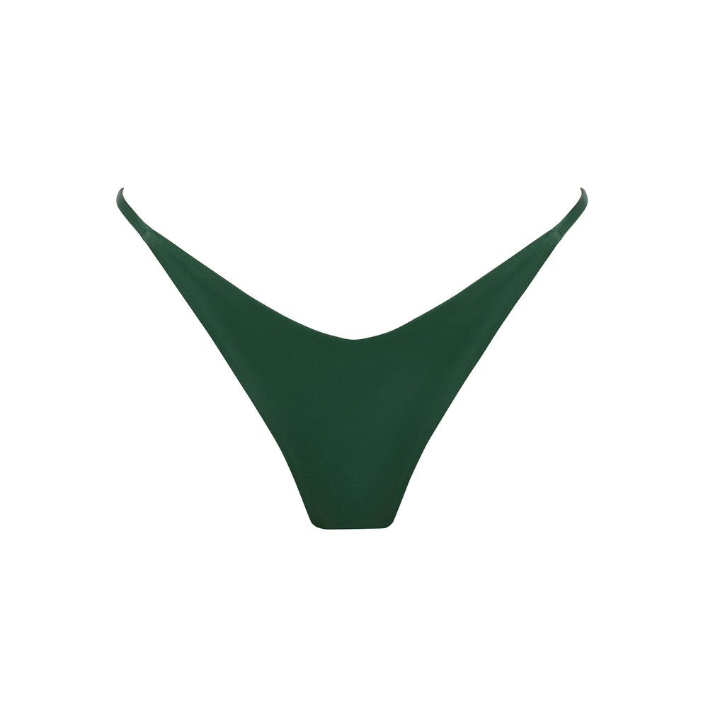 BOTTOMS – Léa The Label