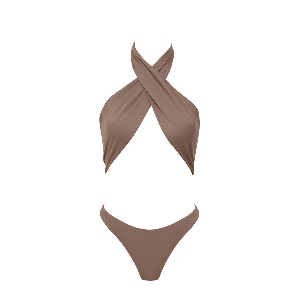 MAILLOTS – Léa The Label