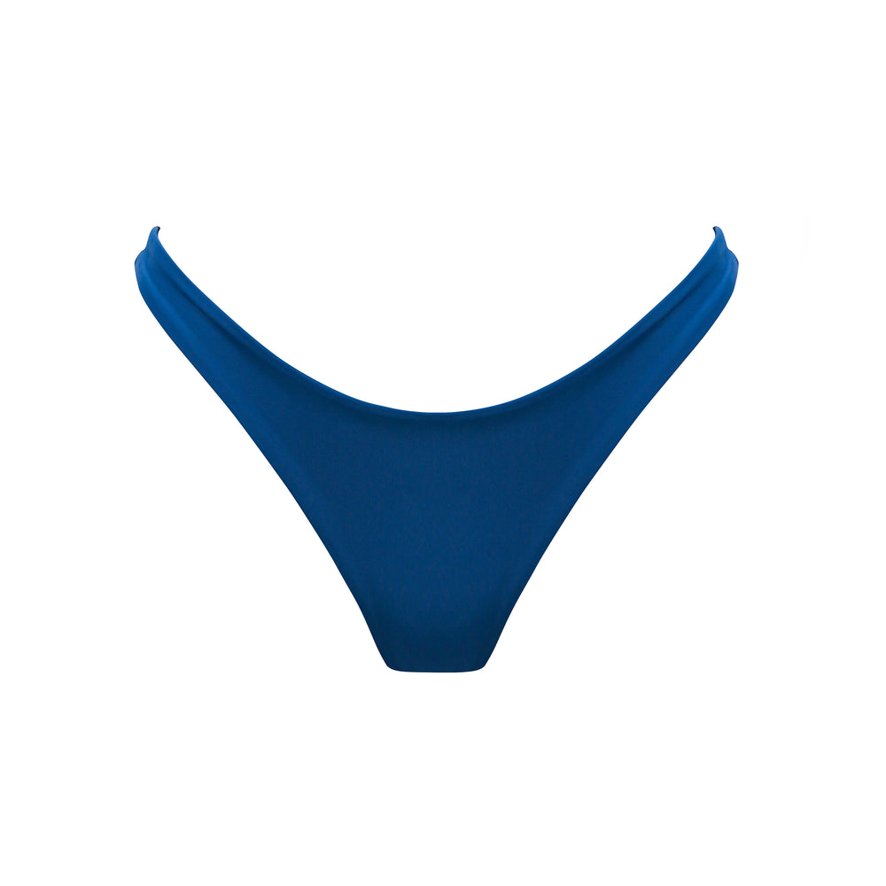 SHOP ALL – Page 2 – Léa The Label